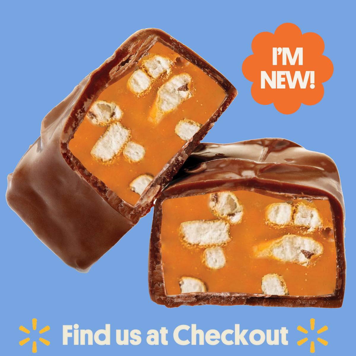 Products – Harken Sweets