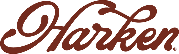Products – Harken Sweets