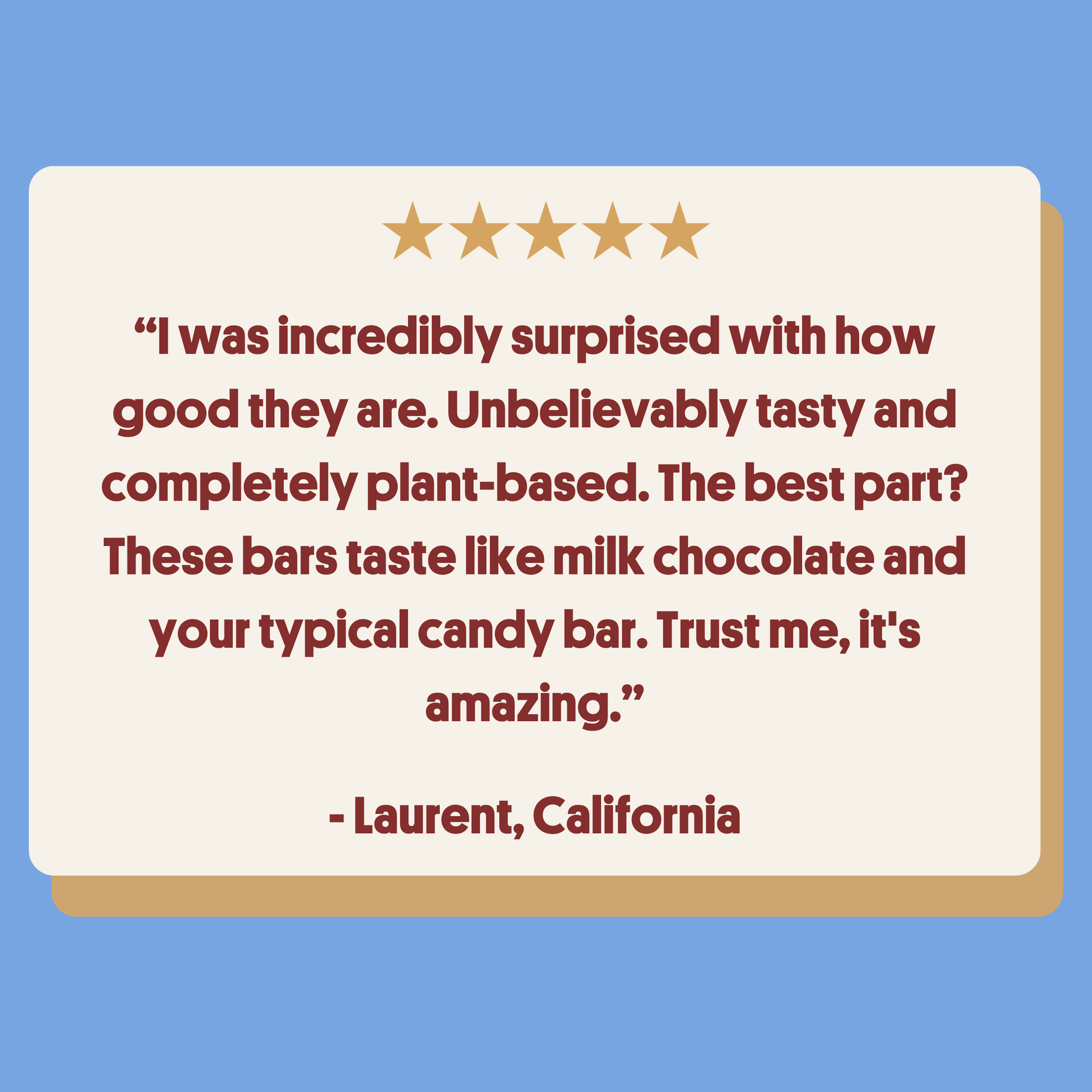 THE CRUNCHY ONE: Pretzels, Date Caramel & Oat Chocolate Candy Bar, 12 ...